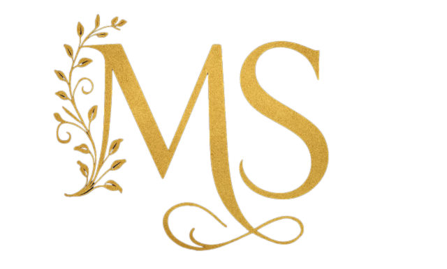 Contact - Minaxi Sharma Singer